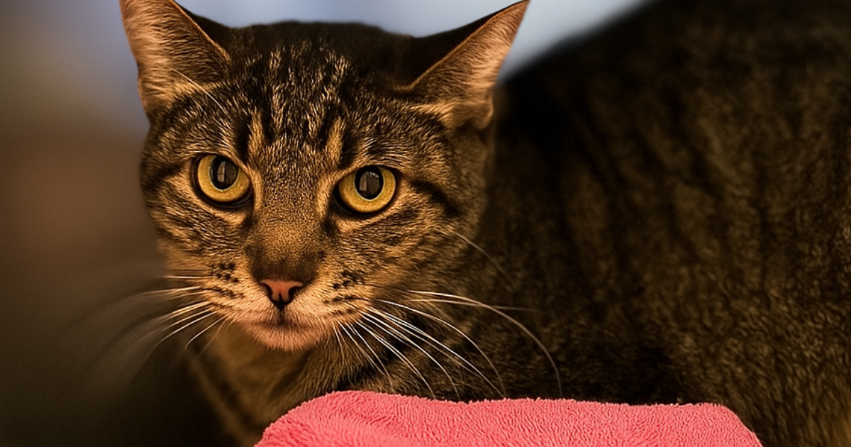 Austin Pets Alive! | DJ Ravioli