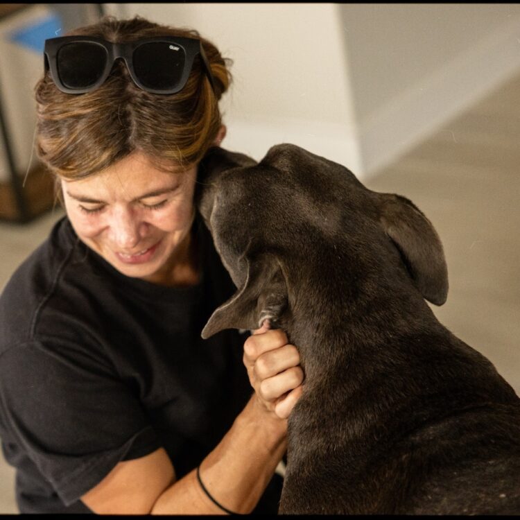Austin Pets Alive! | Lambert