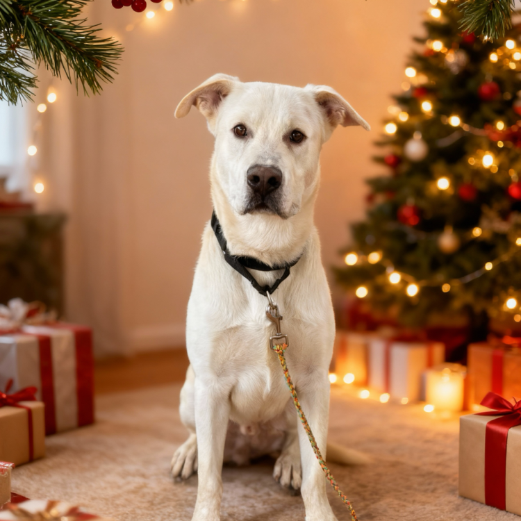Austin Pets Alive! | Autumn Equinox